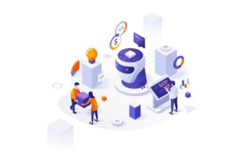 EvoNext Evolution of Next Generation